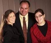 Sermons Archive - House of Prayer Bristow Virginia